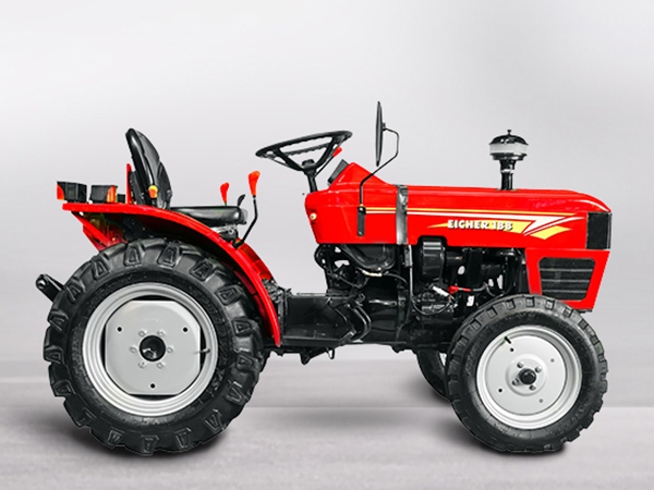 Eicher Tractor Spare Parts In Chennai | Reviewmotors.co